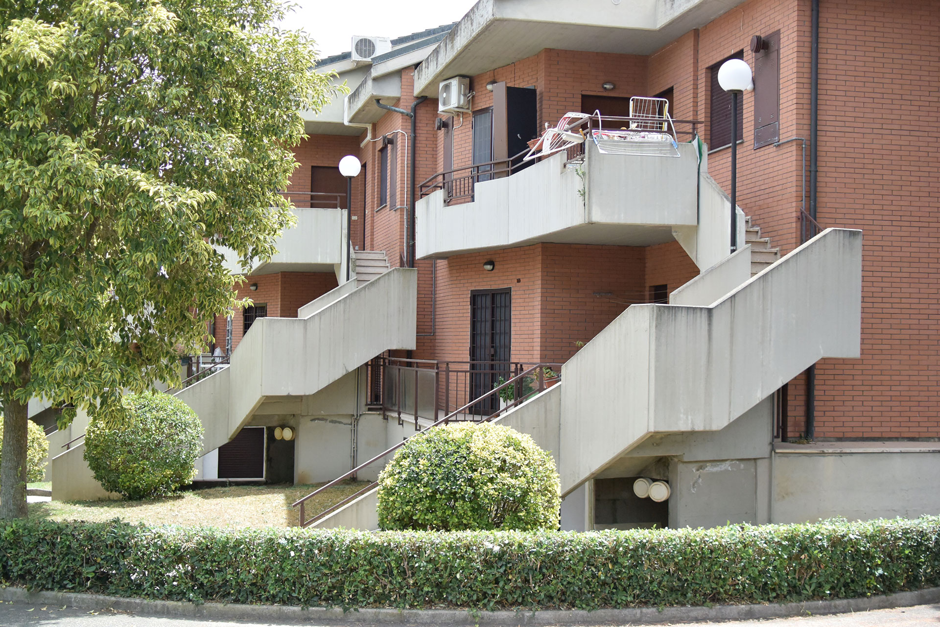 Affitti Roma | Appartamenti in Affitto a Roma